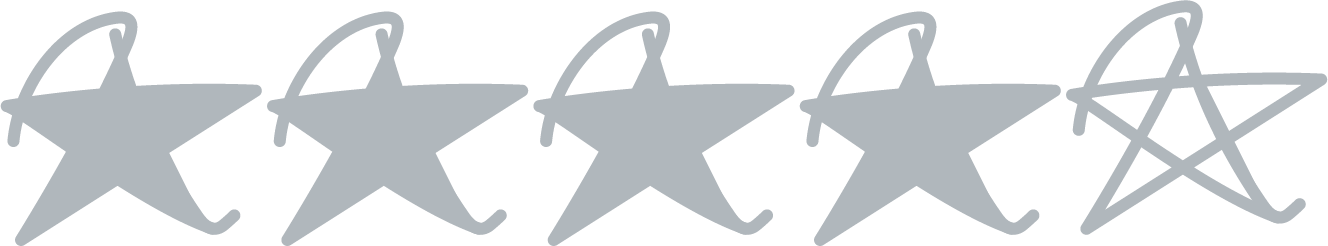 New Age Grace – Without Conscience – MakeIt-Loud