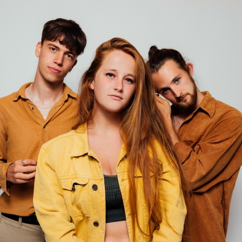 The Elephant Trees – MakeIt-Loud