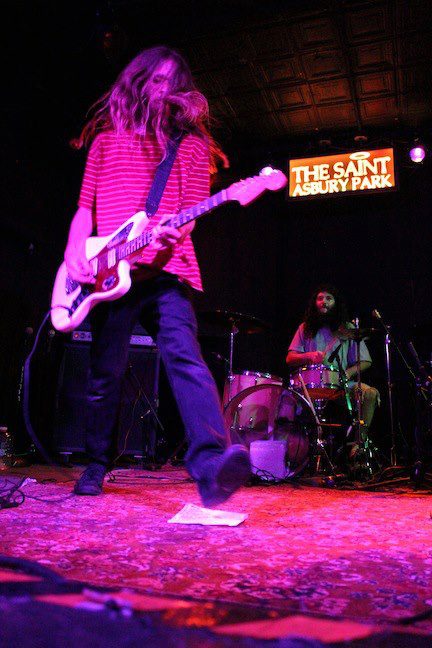 Senium – Senium – MakeIt-Loud