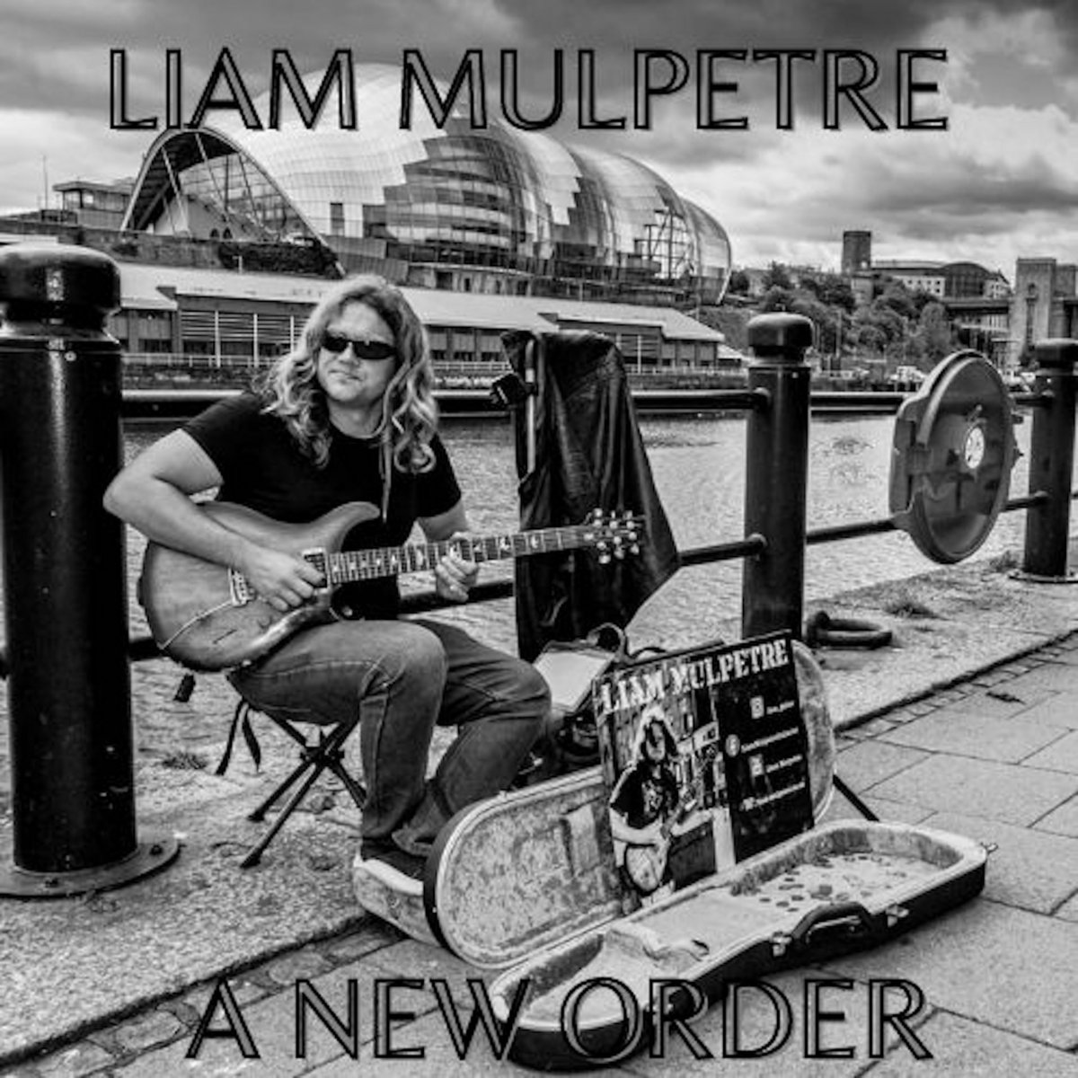 Guitarists to Watch (Part 3) – Liam Mulpetre – MakeIt-Loud